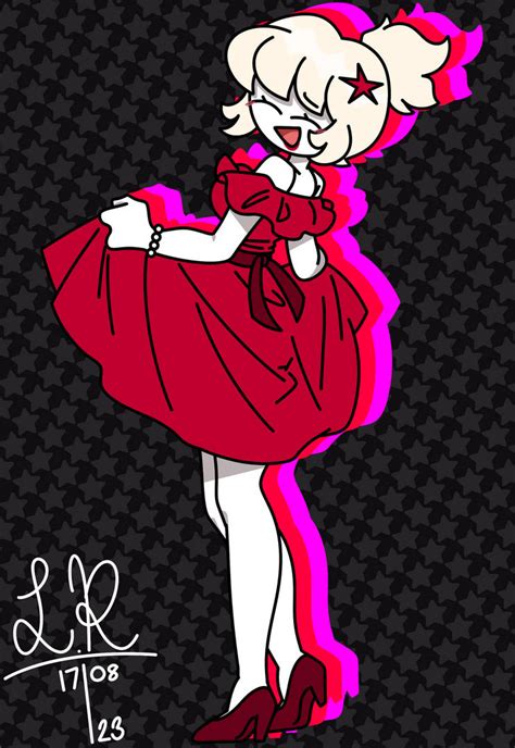 Adukin By Xxberrybombxx On Deviantart