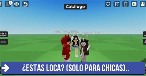Test ¿estas Loca Solo Para Chicas