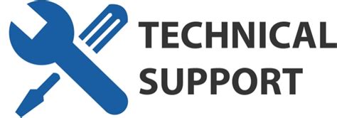 Hỗ Trợ Kỹ Thuật Onecadvn Best Cad Solutions