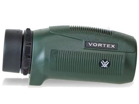 Monokular VORTEX Solo 8x36 - Vortex | Sklep EMPIK.COM