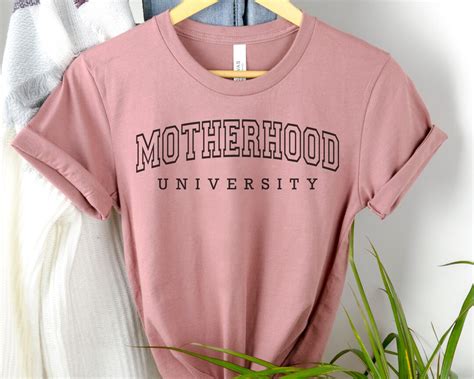 Camiseta de mamá camisetas gráficas para mamás camiseta de vida de mamá regalo para mamá