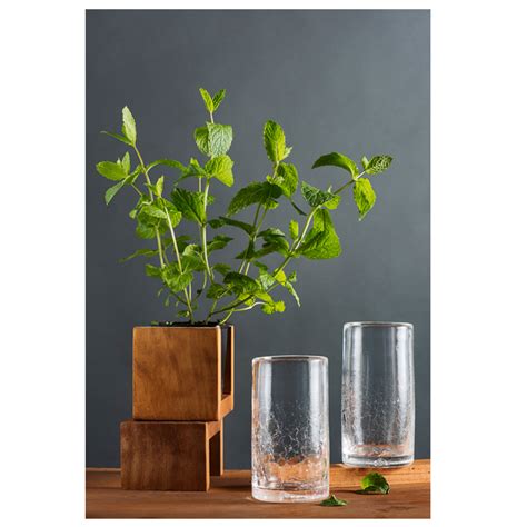 All Lexington Glassworks