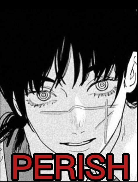 Femcel Casualties R Chainsawfolk