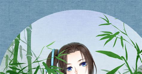 剑网三 剑侠情缘网络版三 破军炮萝 Lu鹿祈ki のイラスト Pixiv
