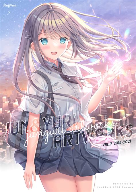 Original Drawn By Shirakawako Danbooru