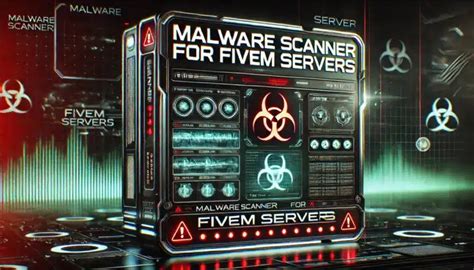 Fivem Backdoor Scanner Fivem Store