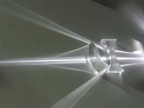 Light Paths Canada Science And Technology Museum