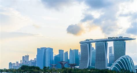 Immigrationsg Long Term Visit Pass Ltvp