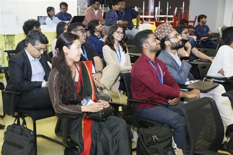 Ananda Padmanabhan On Linkedin Isro Spaceindustry Spaceexploration