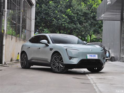 Avatr 11 2022 Long Range Dual Motor Luxury Edition 5 Seats купить из Китая цена характеристики