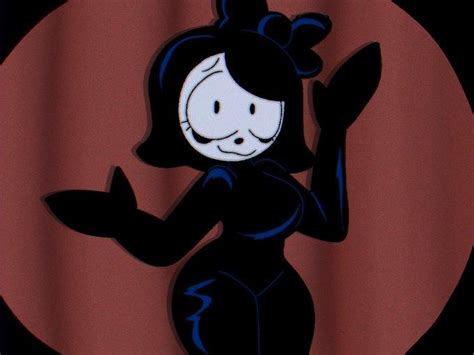 Esmé Disillusion St Mime Girl Know Your Meme