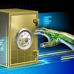The 5 Best Ways To Easily Quickly Encrypt Files Before Emailing Them Windows