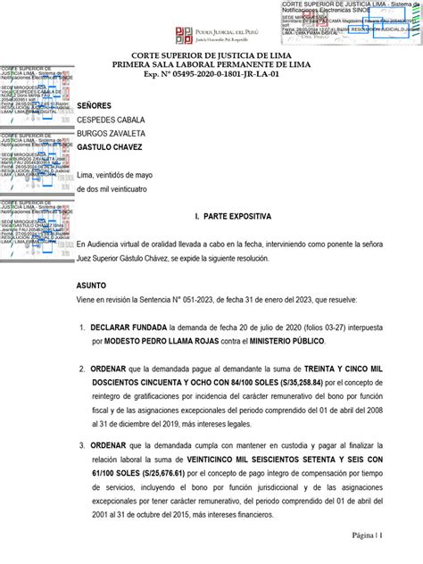 Resolucion 9 20240528145309000644975 Pdf Salario Caso De Ley