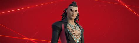 Nova Temporada De Fortnite Traz Khaby Lame E Ahsoka Tano Gkpb Geek