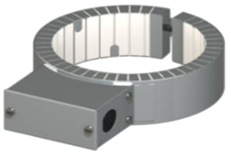 Heat And Sensor Fiess