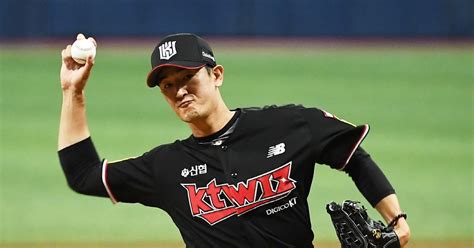 꼴찌→2위 기적의 팀 역사상 단 두번뿐 2연패→3연승 기적까지 만들까 3차전 이기면 모른다 창원 포커스