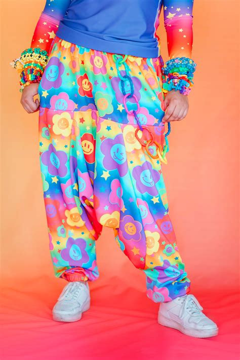 Clothing Candytrap