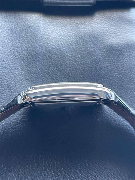 Vacheron Constantin ขายนาฬิกาแบรนด์แท้เท่านั้นมือสอง