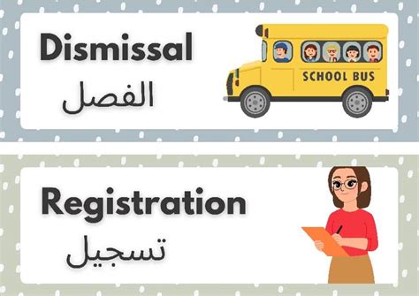 Class Time Table By Sz Sd Tpt