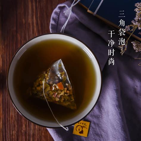 祛湿凉茶 湿气 第4页 大山谷图库