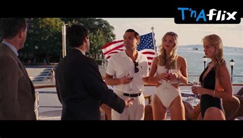 Dierdre Reimold Sexy Scene In The Wolf Of Wall Street Tnaflix Porn Videos