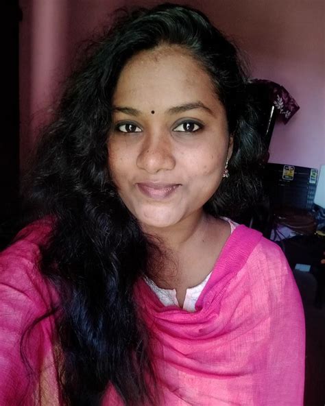 சில செயல்கள் நிகழ தாமதம் ஆகுதா அட ஆகட்டும் விடுங்க யாரோட தயவிலும் ஓடாம
