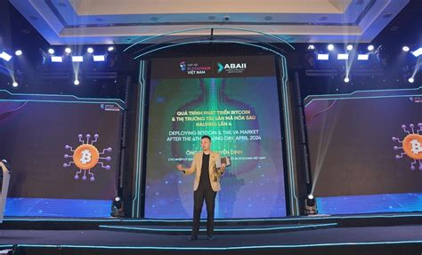 Blockchain Và Ai Cuộc Cách Mạng Tương Lai