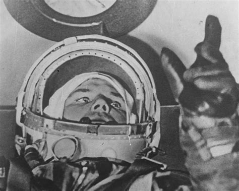 Полет Гагарина В Космос Фото — Картинки фотографии