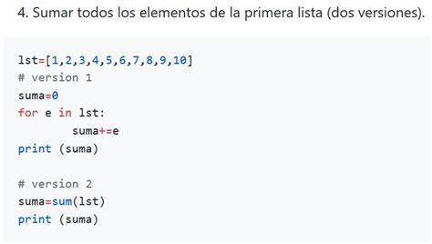 ElectrobÓveda Ironhack Data Analytics Prueba Técnica De Acceso