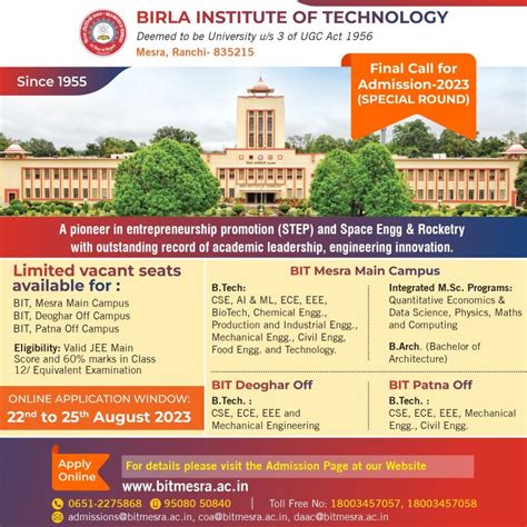 rohit raj posted on linkedin