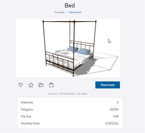 Sketchup For Babes Lagging Freezing SketchUp For Babes SketchUp