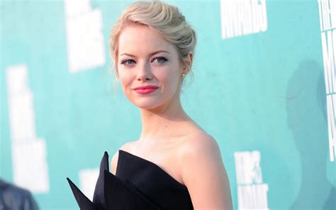 Emma Stone Hd Wallpapers
