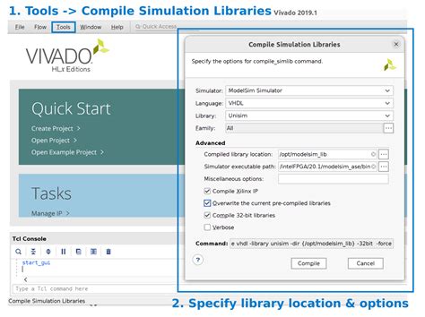 Floating Point Units Dynamatic