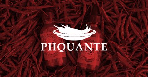 GitHub AlyciaBedel Piiquante HotTakes Sixième projet du parcours Développeur web chez