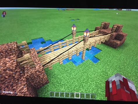 Pin By Flori On Minecraft Minecraft Creations Minecraft Designs