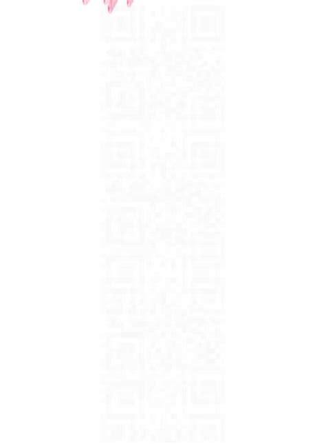第195話林佳瑜 感情長久的秘訣 《社团学姊》未删减免費阅读 人人涩漫 免费日韩禁漫