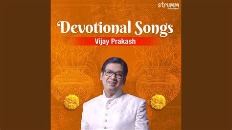 Bhaja Govindam Youtube
