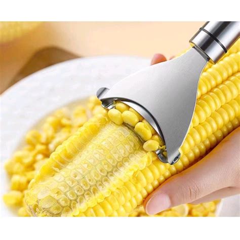 Jual Alat Pemisah Biji Jagung Shopee Indonesia