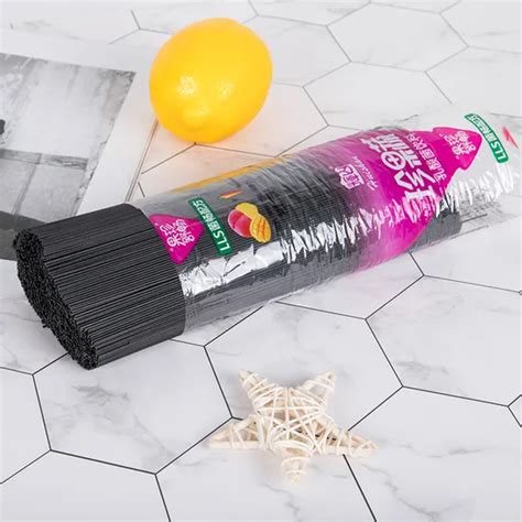 Supply Of Fire Retardant Wire Brushes For Elevatorselevator Protectionescalator Retardant Wire