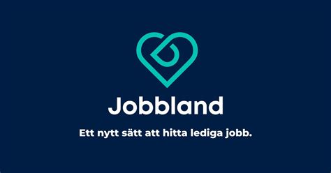 karriärmöjligheter inom it och programmering on linkedin senior