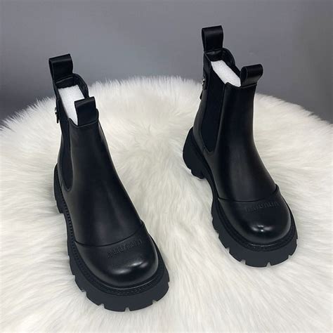 Ботинки Miu Miu купить на Ozon по низкой цене 1765719415