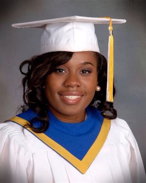 Akyra Monet Murray Lifetouch National School Studios