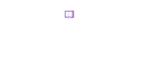 Book Flip Frontendtips