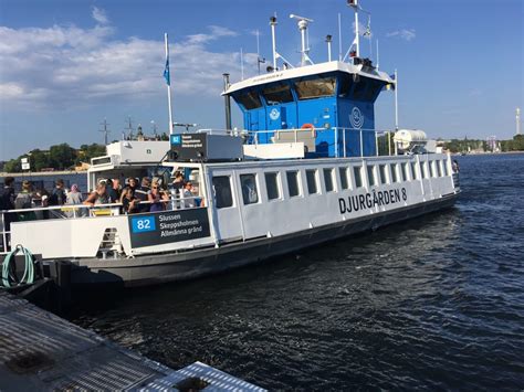 Ijcai In Stockholm Preferred Ai