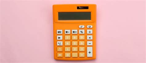 Hotel Dynamic Pricing Types Risks How To Approach