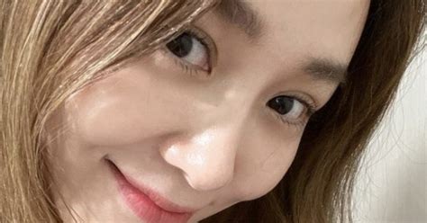 옥주현 건강 적신호 갑작스러운 수술로 뮤지컬 캐스팅 변경죄송 전문