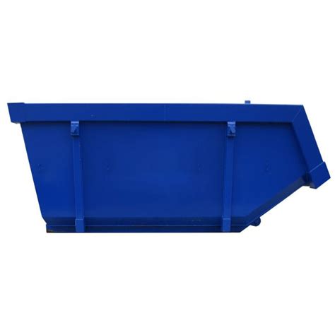 10m3 Houtcontainer Huren Container Huren Voor Houtafval
