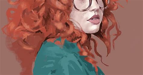 Curls Album On Imgur