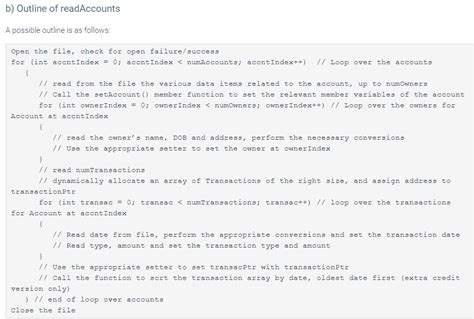 Solved Please Help With My Coding Assignment In C Given