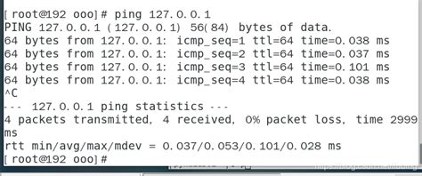 Linux Bash的基本 自动补全 快捷键 历史 命令的别名linux中自动补全是哪个健 Csdn博客